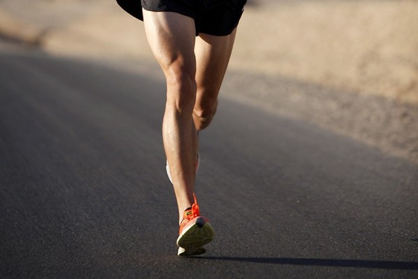 Shin splints (scheenbeenpijn) - Xcelsior Expertise Centrum